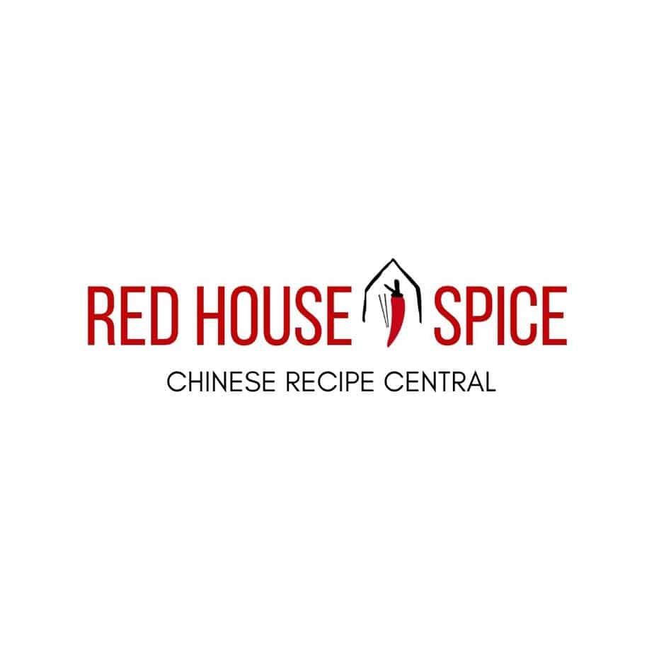 Chinese Recipe Central Red House Spice