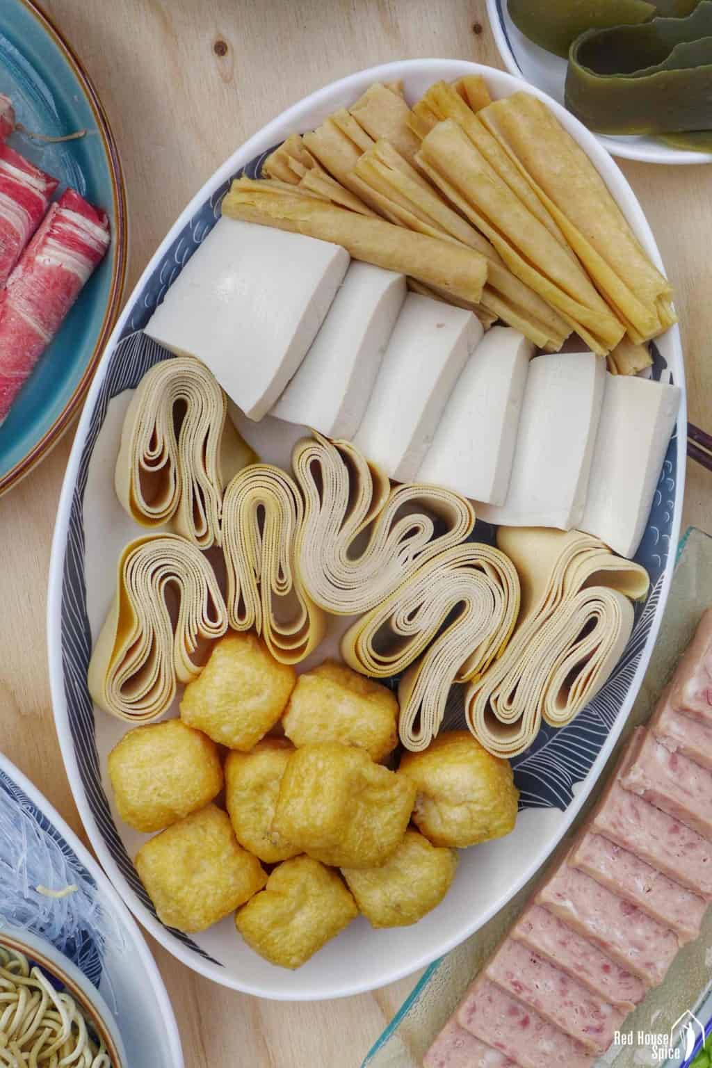 Chinese Hot Pot, A Complete Guide - Red House Spice
