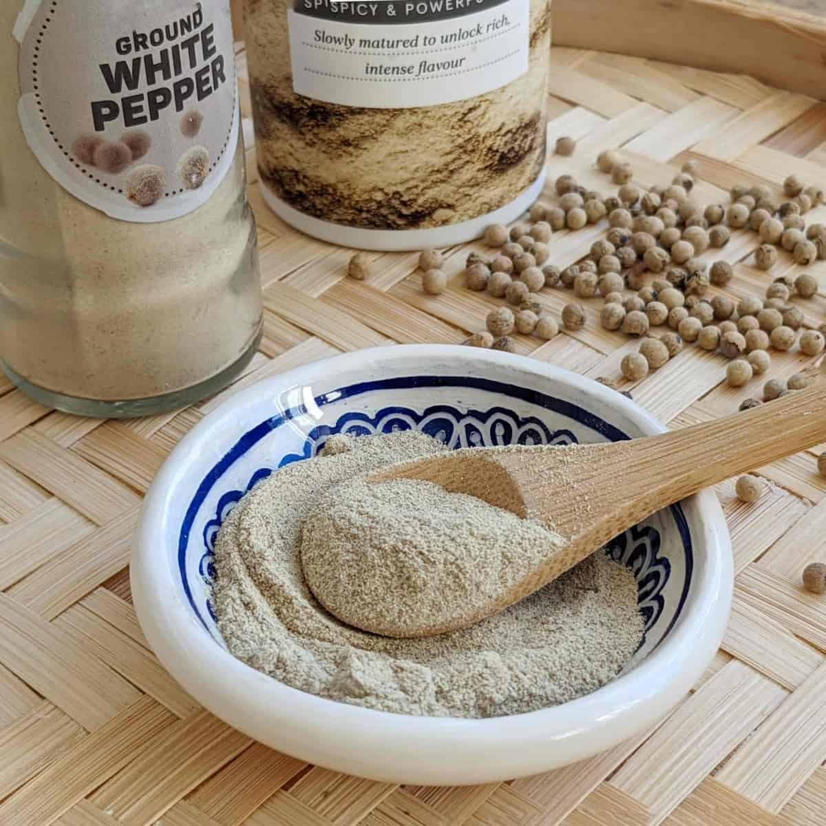 10 Must-Have Chinese Condiments - Red House Spice