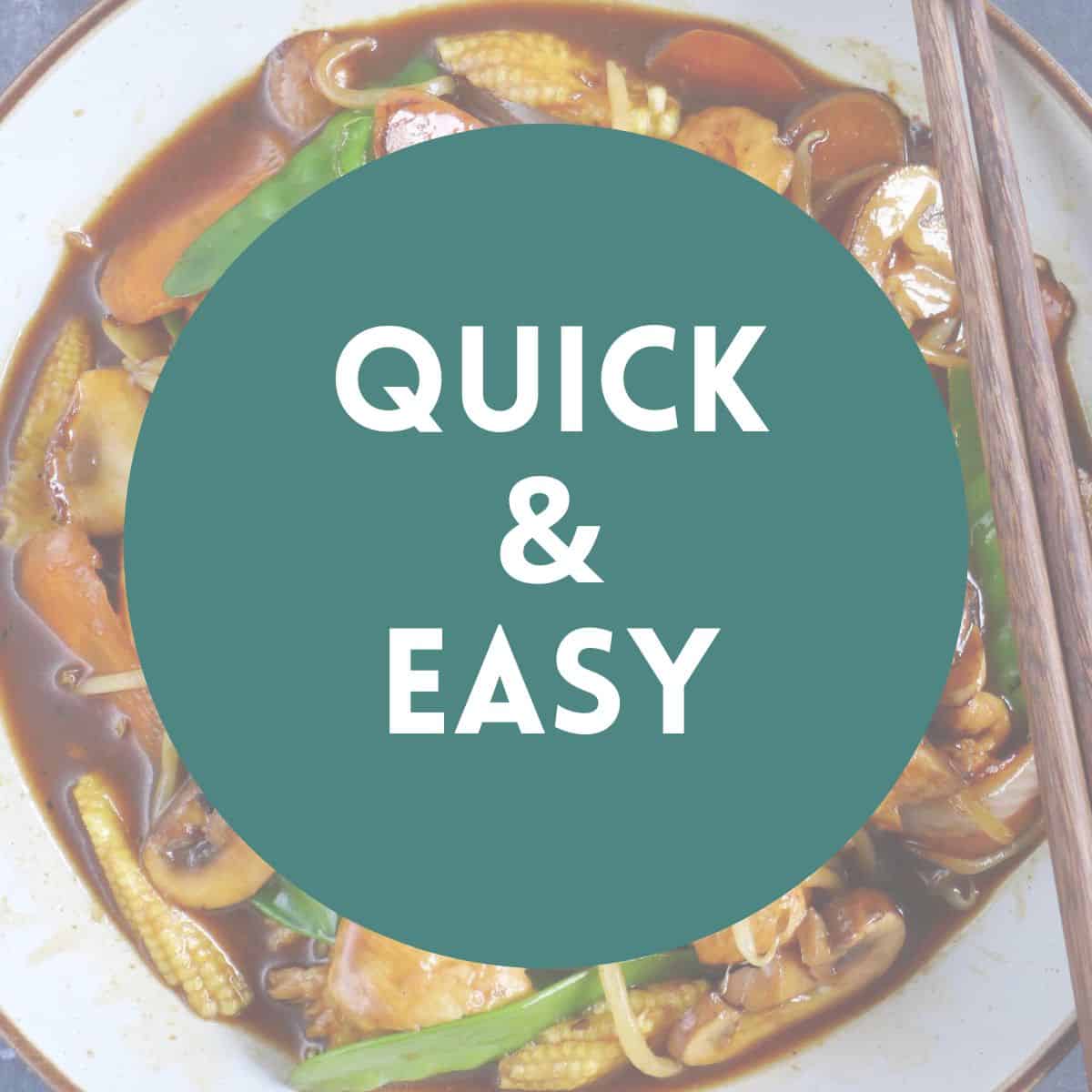 Chinese Recipe Central - Red House Spice