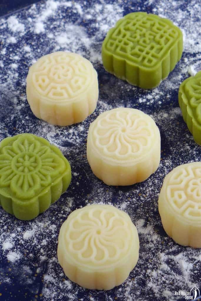 snow-skin-mooncakes-red-house-spice